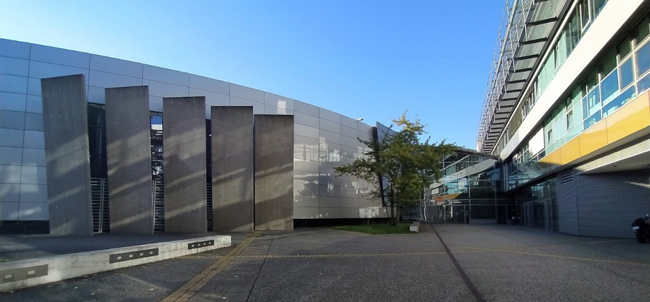 News – AHMAT Research Group – University of Valladolid